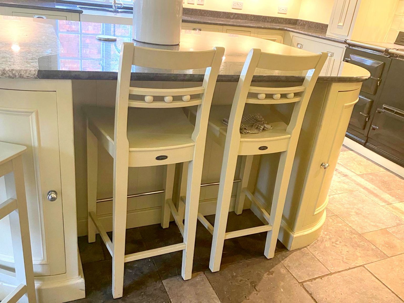 Used Neptune Kitchen | The Used Kitchen Company