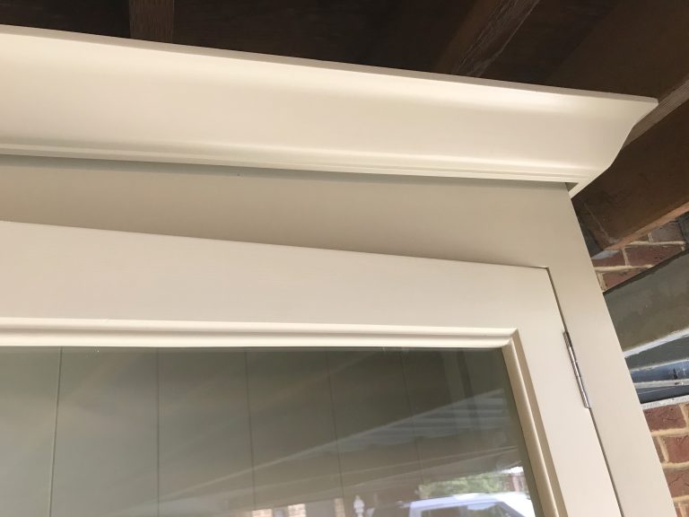 Neptune Chichester Dresser | The Used Kitchen Company