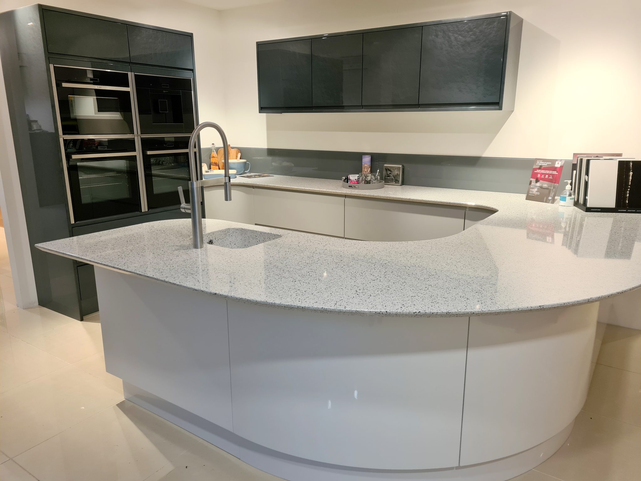 Recently Sold Kitchens | The Used Kitchen Company