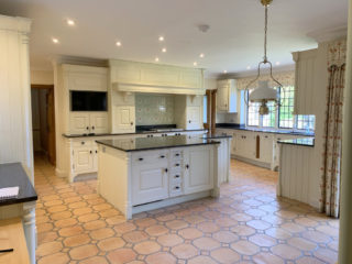 Cheap Kitchens & Second Hand Kitchen Units | The Used Kitchen Company