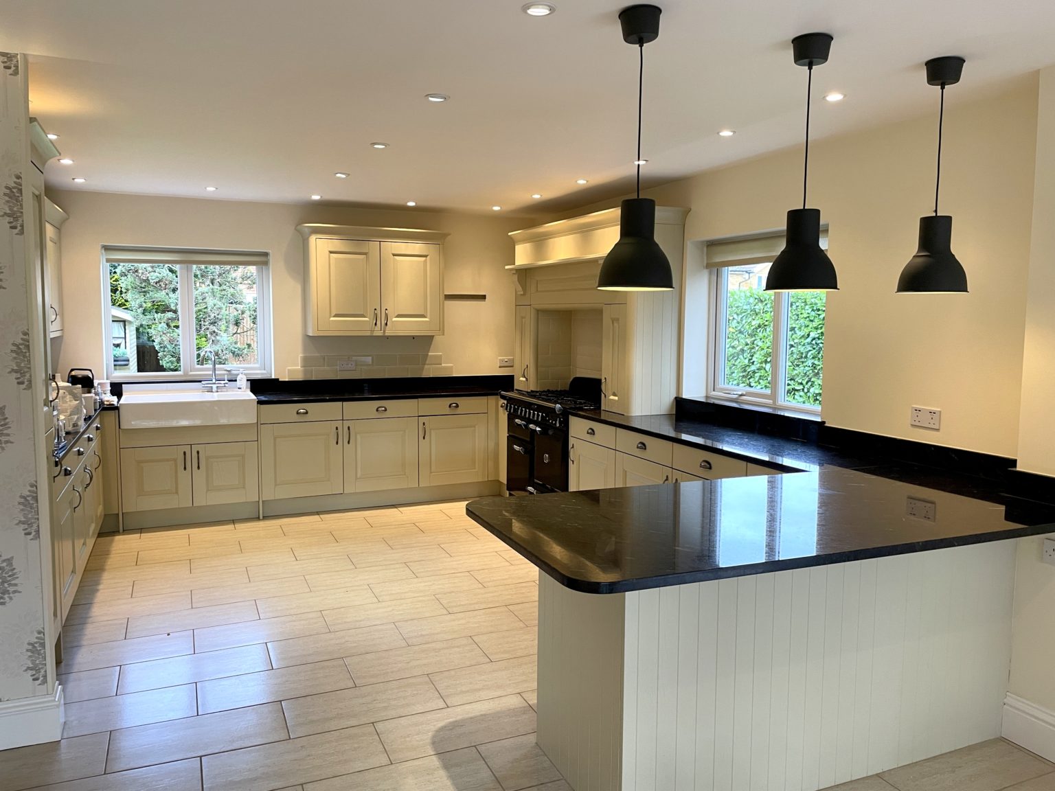 Recently Sold Kitchens | The Used Kitchen Company