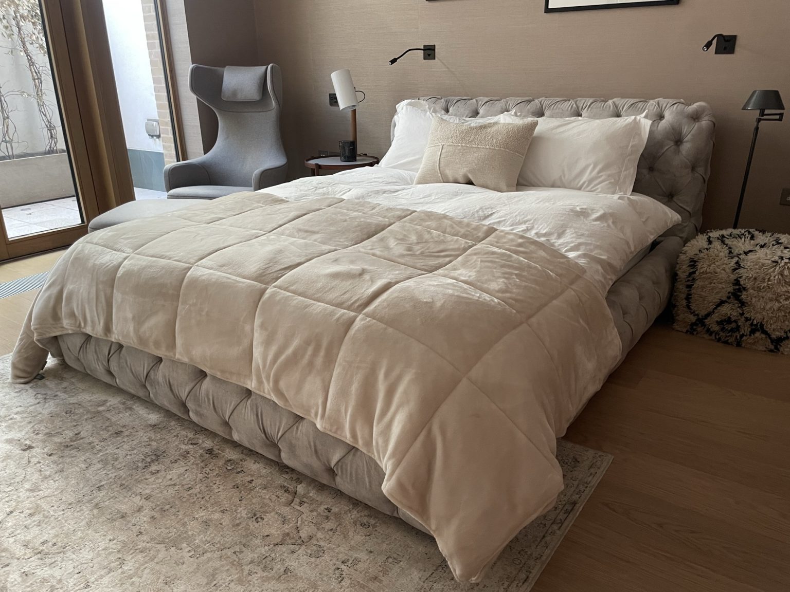 Second Hand Furniture - Wardrobes, Bedrooms & Bathrooms