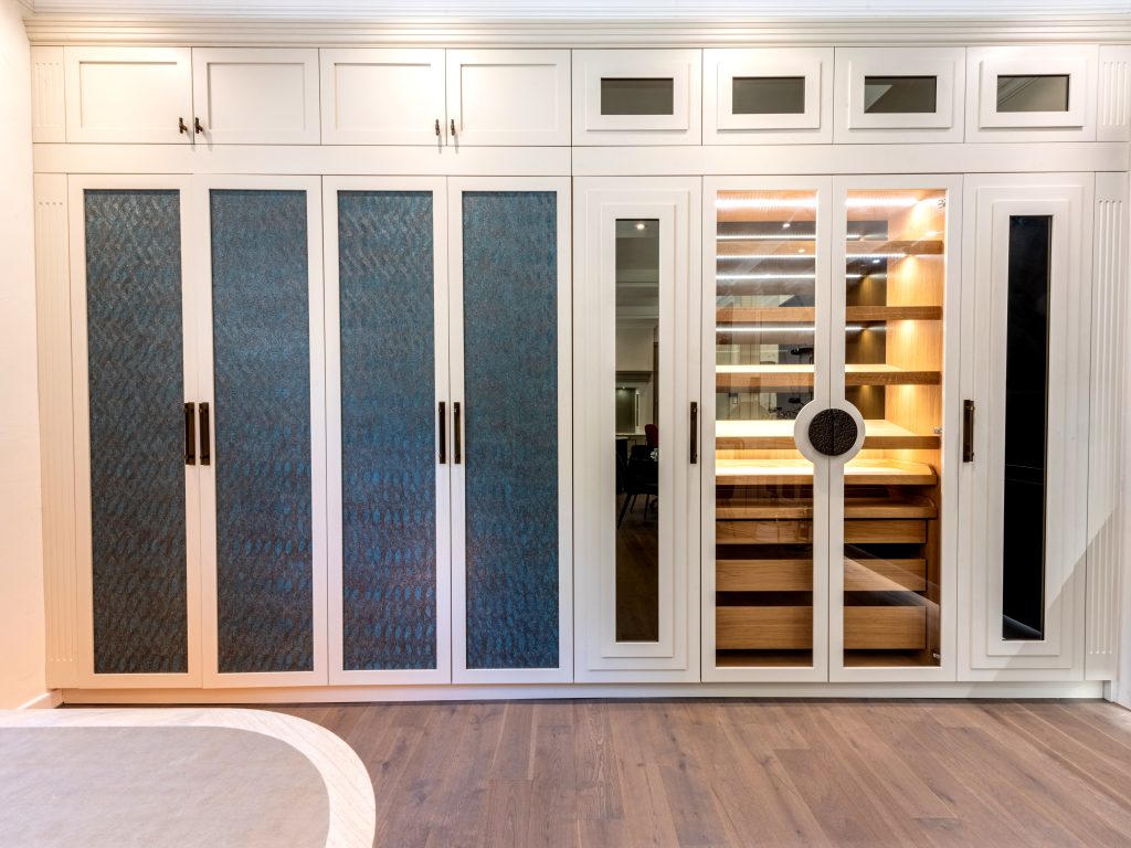 Second Hand Furniture - Wardrobes, Bedrooms & Bathrooms