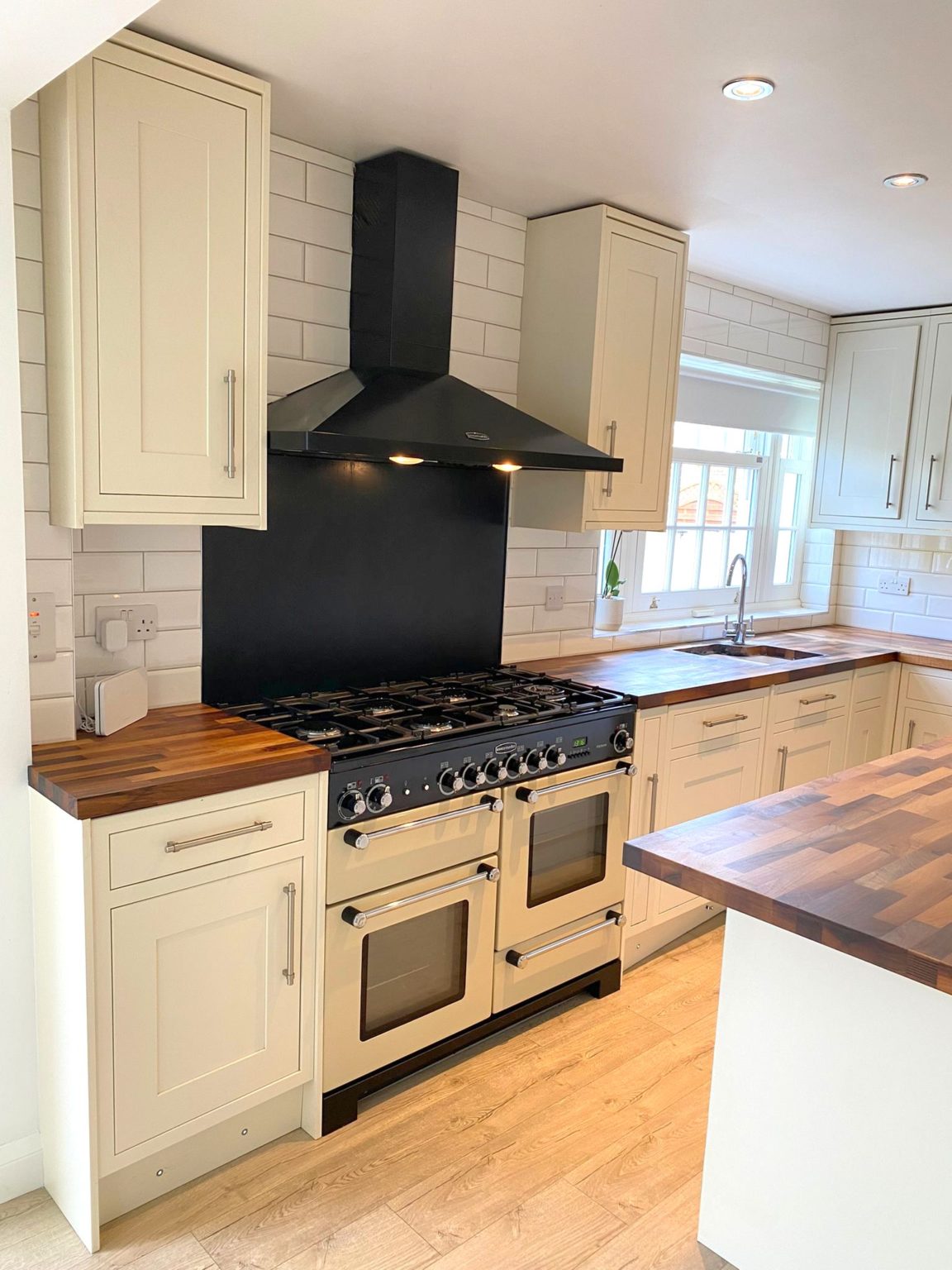 Second Hand Kitchen Island Units at Greg Howell blog
