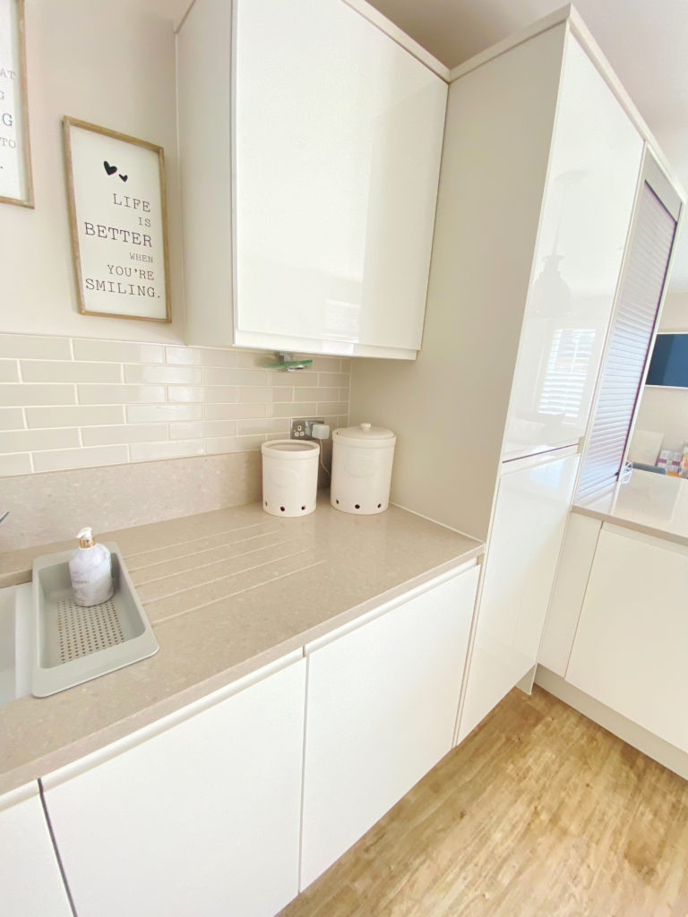 Paula Rosa Kitchen | The Used Kitchen Company