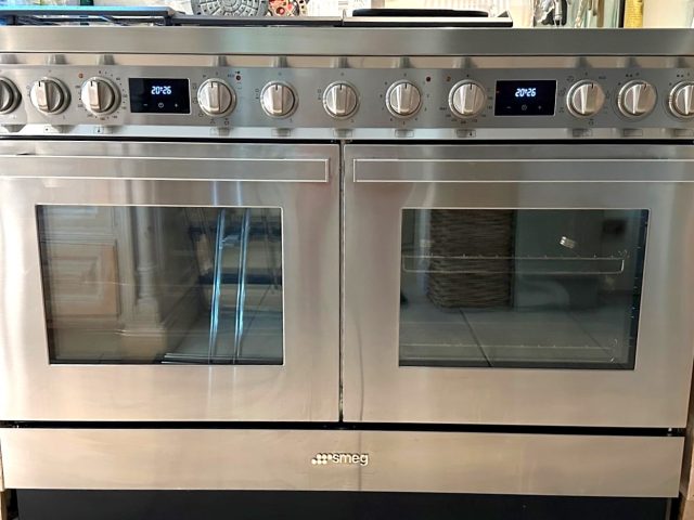 Ex-Display & Used Designer Kitchens For Sale | The Used Kitchen Company