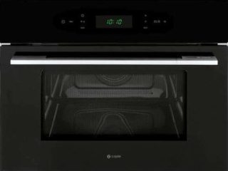 Appliances For Sale Archives - Page 2 of 2 - The Used Kitchen Company