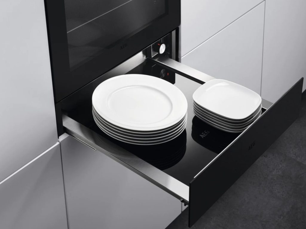 Appliances For Sale Archives - Page 2 of 2 - The Used Kitchen Company