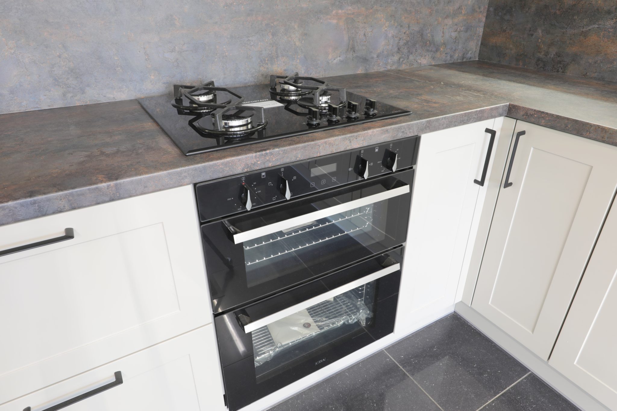 Ex Display Symphony | The Used Kitchen Company