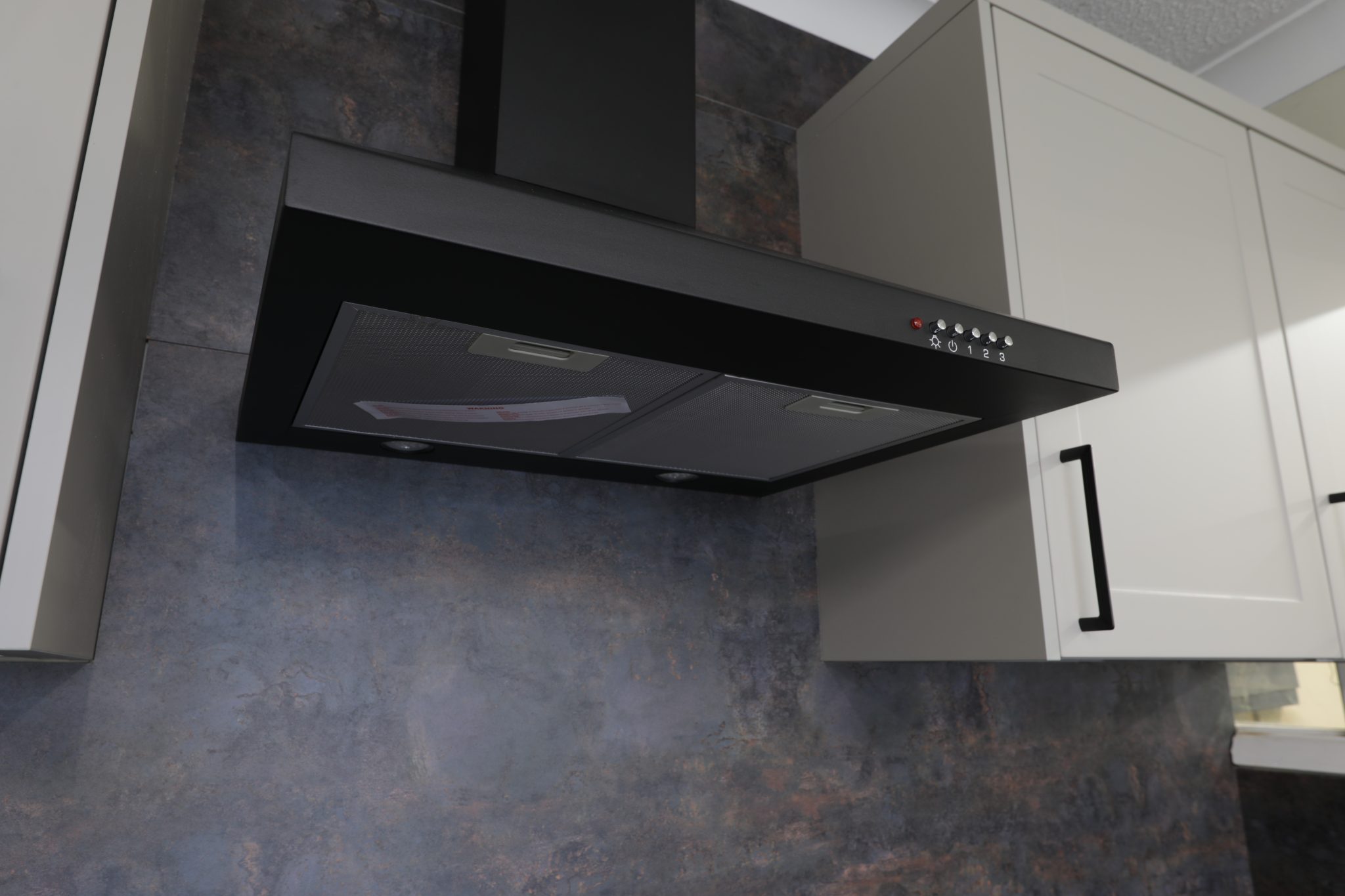 Ex Display Symphony | The Used Kitchen Company