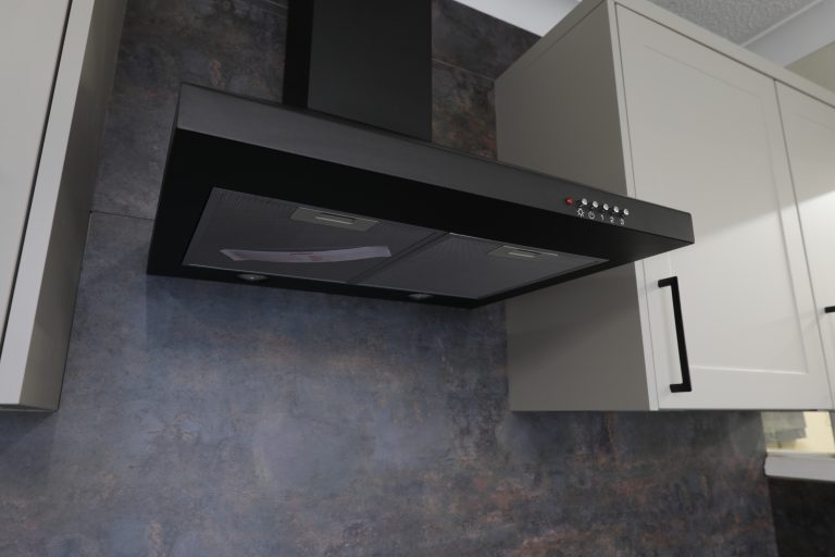 Ex Display Symphony | The Used Kitchen Company