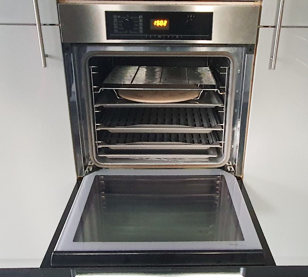 Crown Kitchen - Used | The Used Kitchen Company
