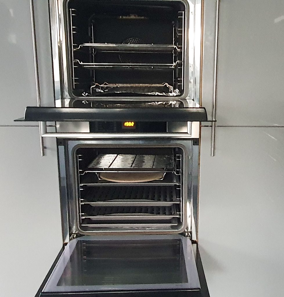 Crown Kitchen - Used | The Used Kitchen Company