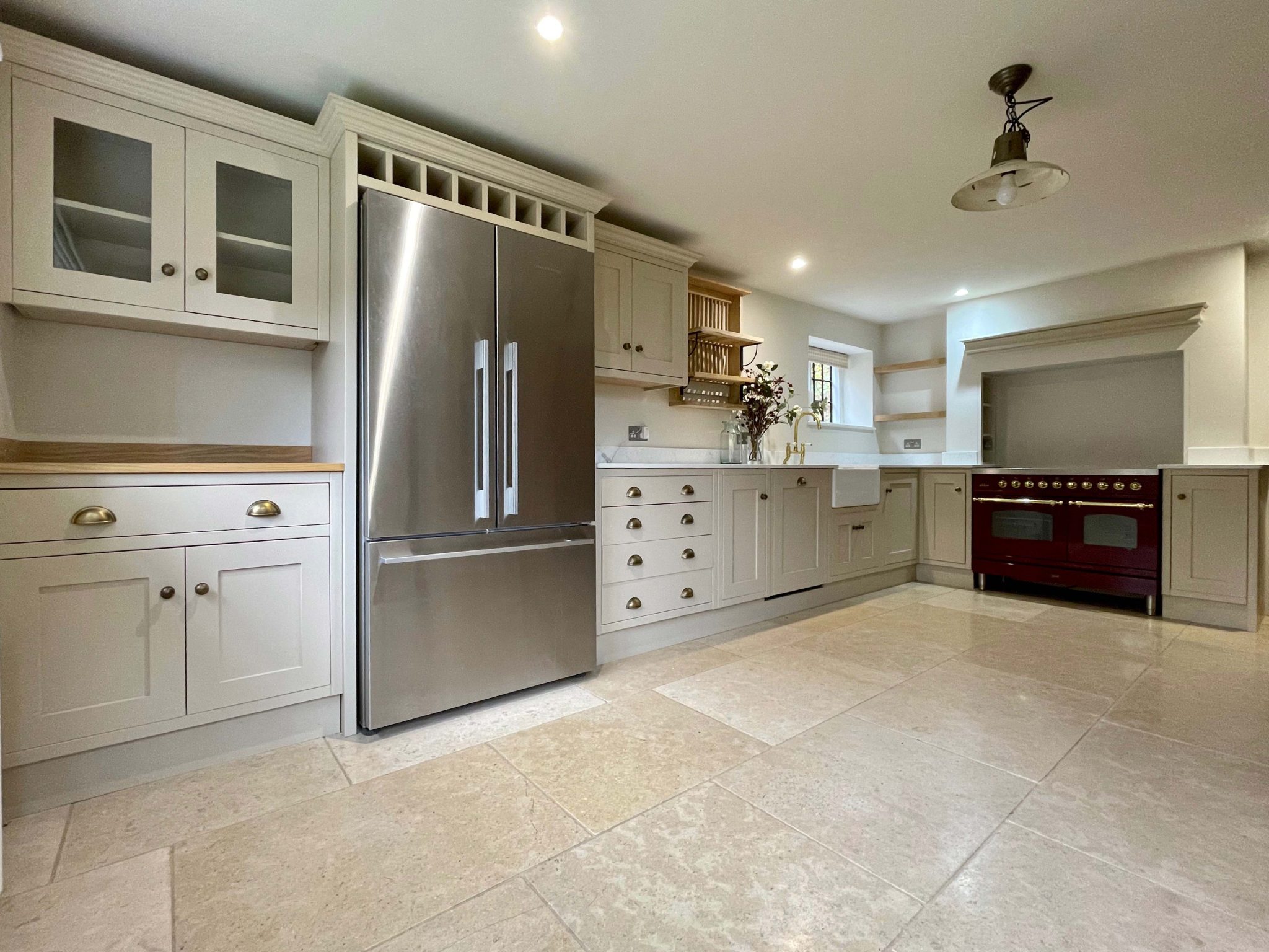 Recently Sold Kitchens | The Used Kitchen Company