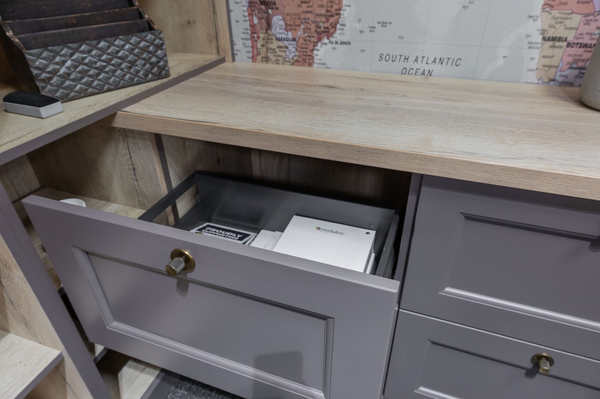 Ex Display Office Furniture | The Used Kitchen Company