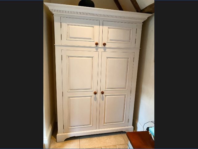 Ex-Display & Used Designer Kitchens For Sale | The Used Kitchen Company