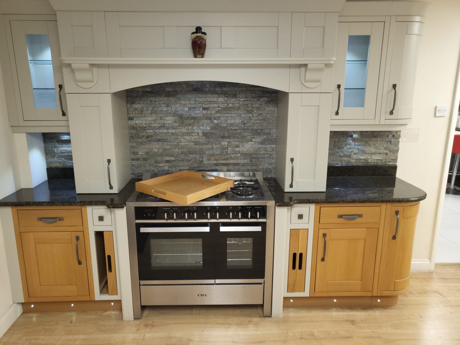 Used & Ex-display Kitchens For Sale | The Used Kitchen Company