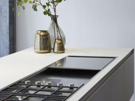 Ex-Display Kitchens | Cheap Kitchens | The Used Kitchen Company