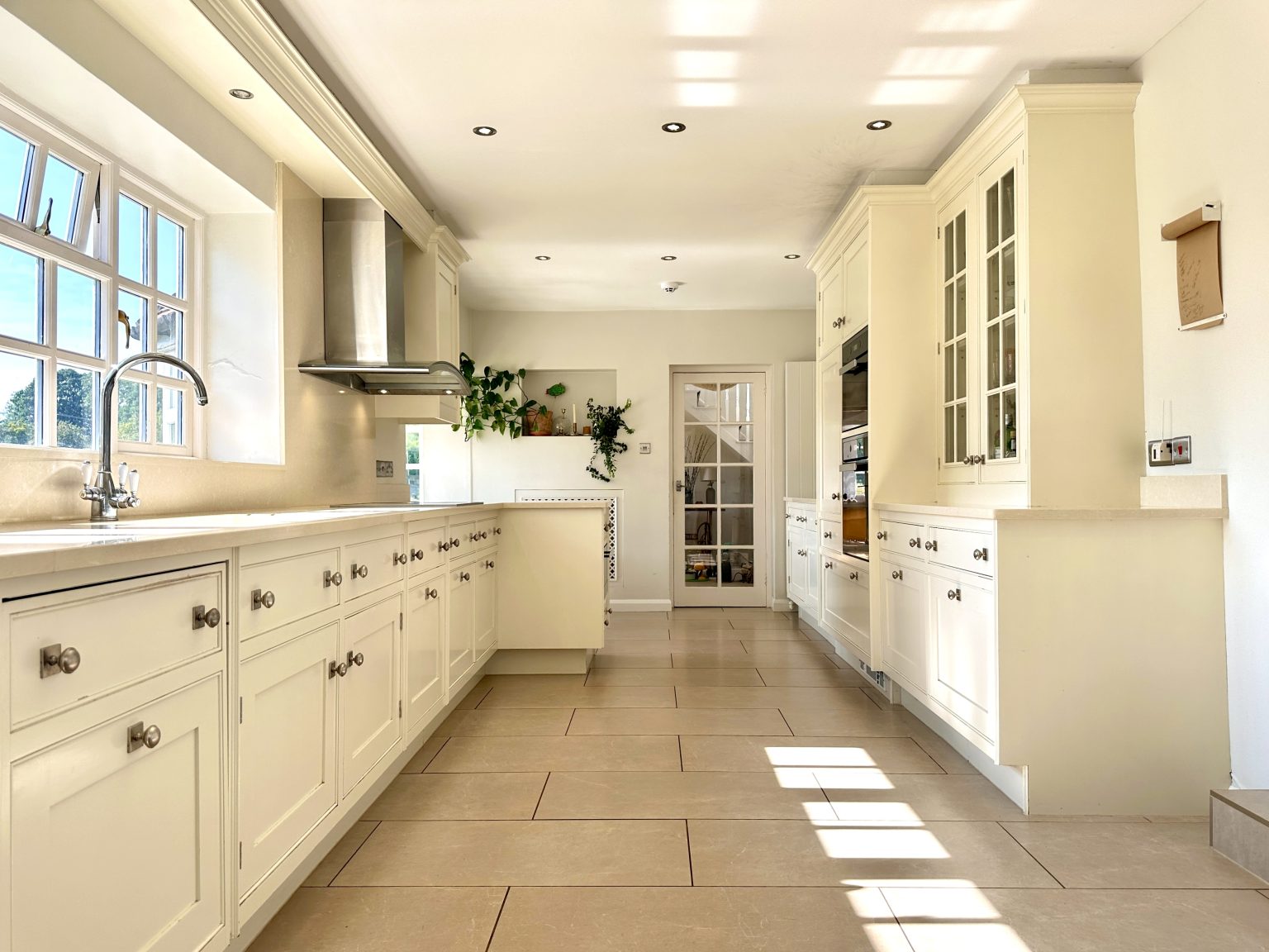 Used and Ex Display Smallbone Kitchens | Great Prices