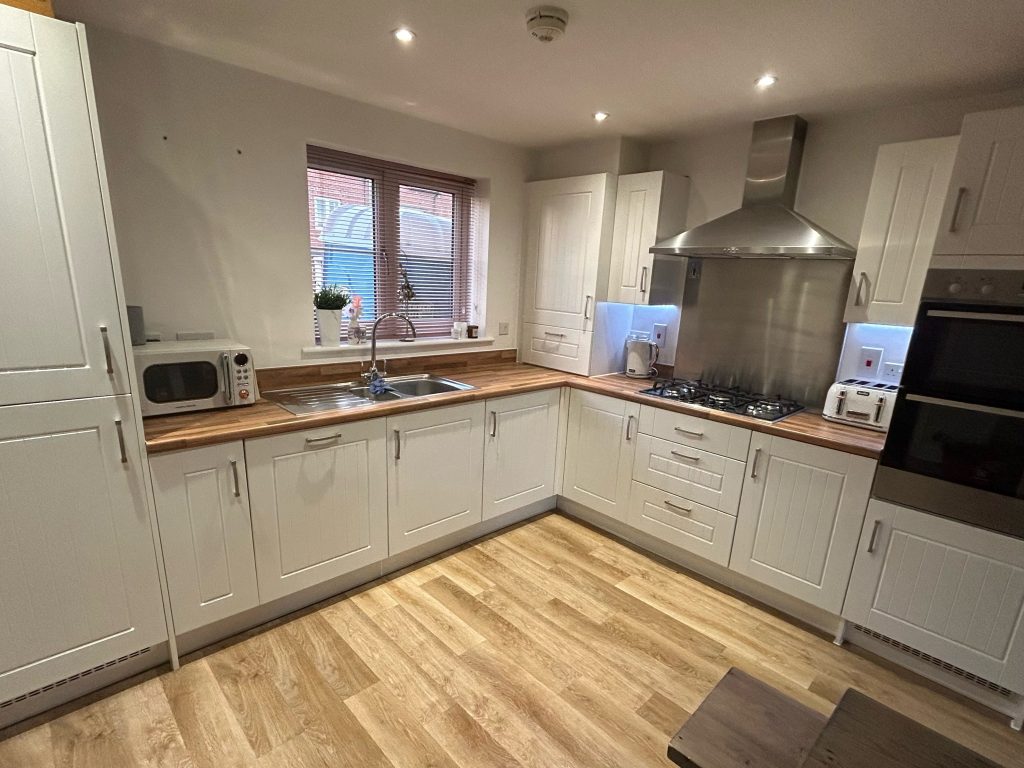 Symphony Archives - The Used Kitchen Company