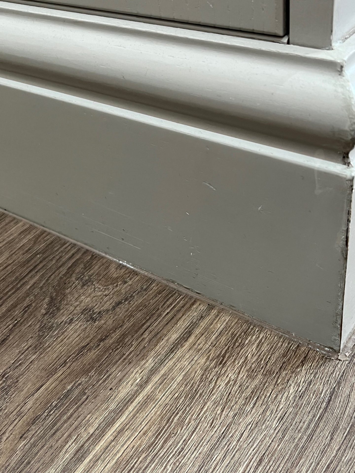 Ex Display Masterclass Kitchen