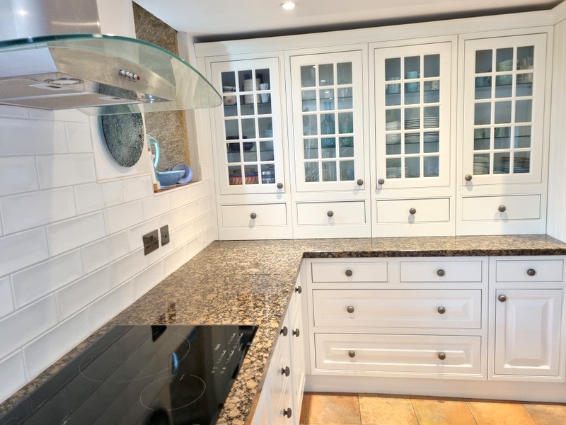 Magnet Kitchen - Used | The Used Kitchen Company