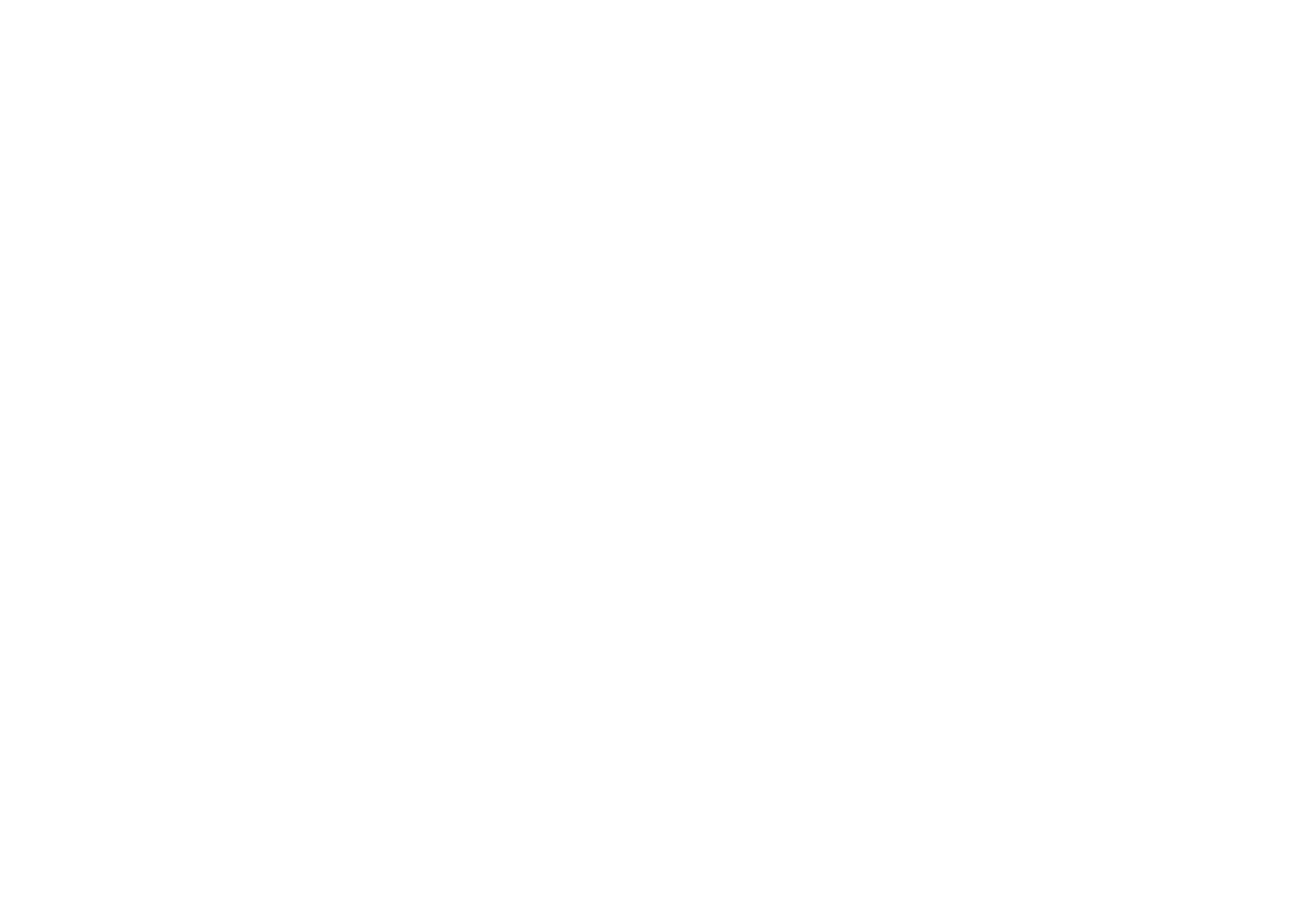 Aran Cucine Kitchens | Used and Ex Display Buy Today