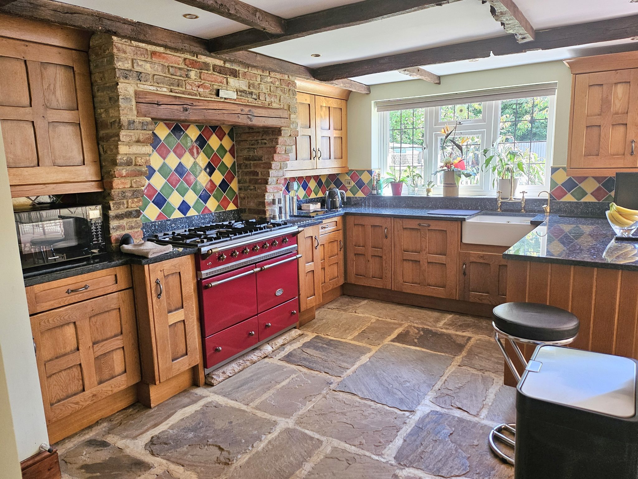 Ex-Display & Used Designer Kitchens For Sale | The Used Kitchen Company