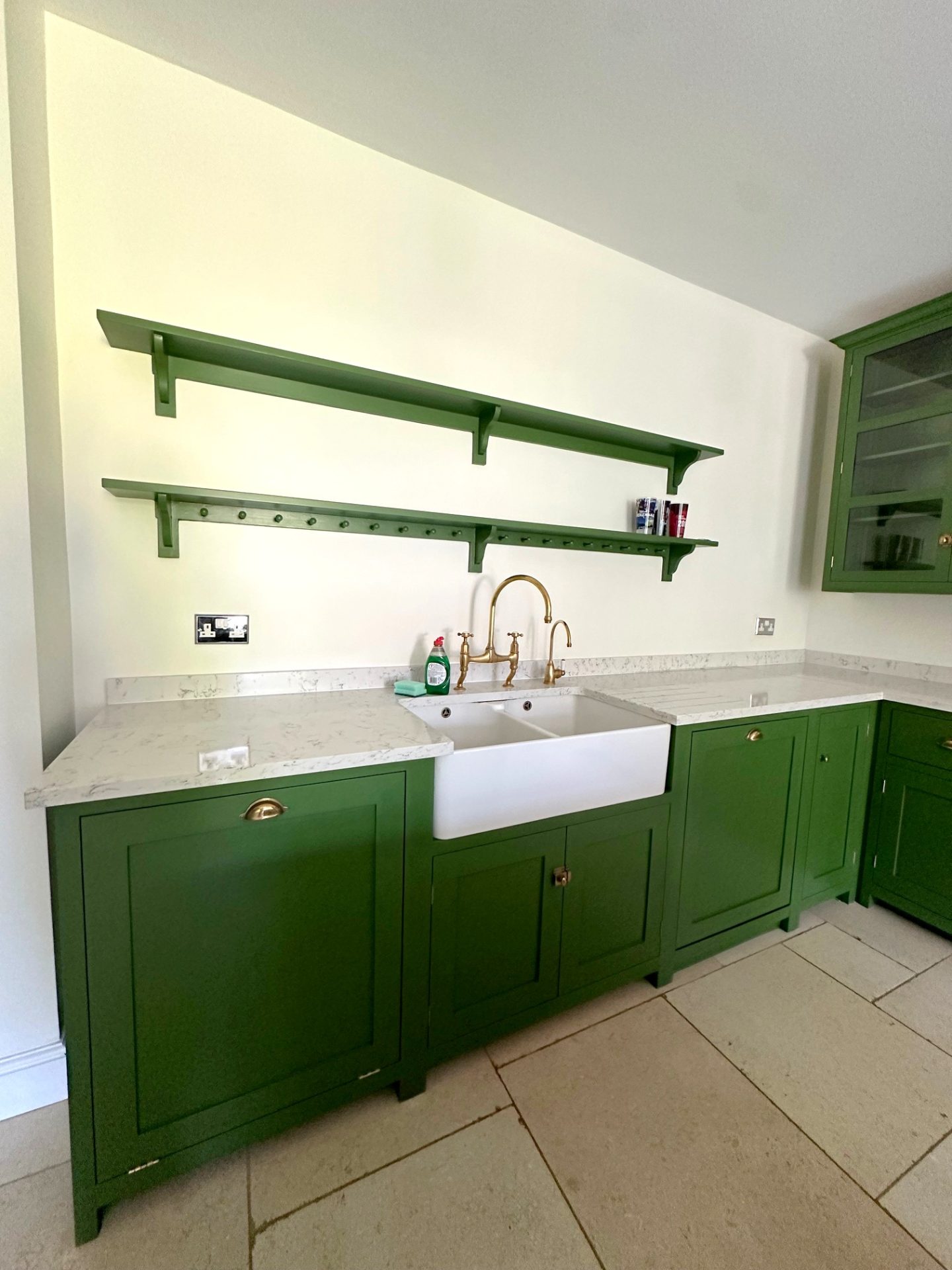 deVOL Kitchen For Sale | The Used Kitchen Company