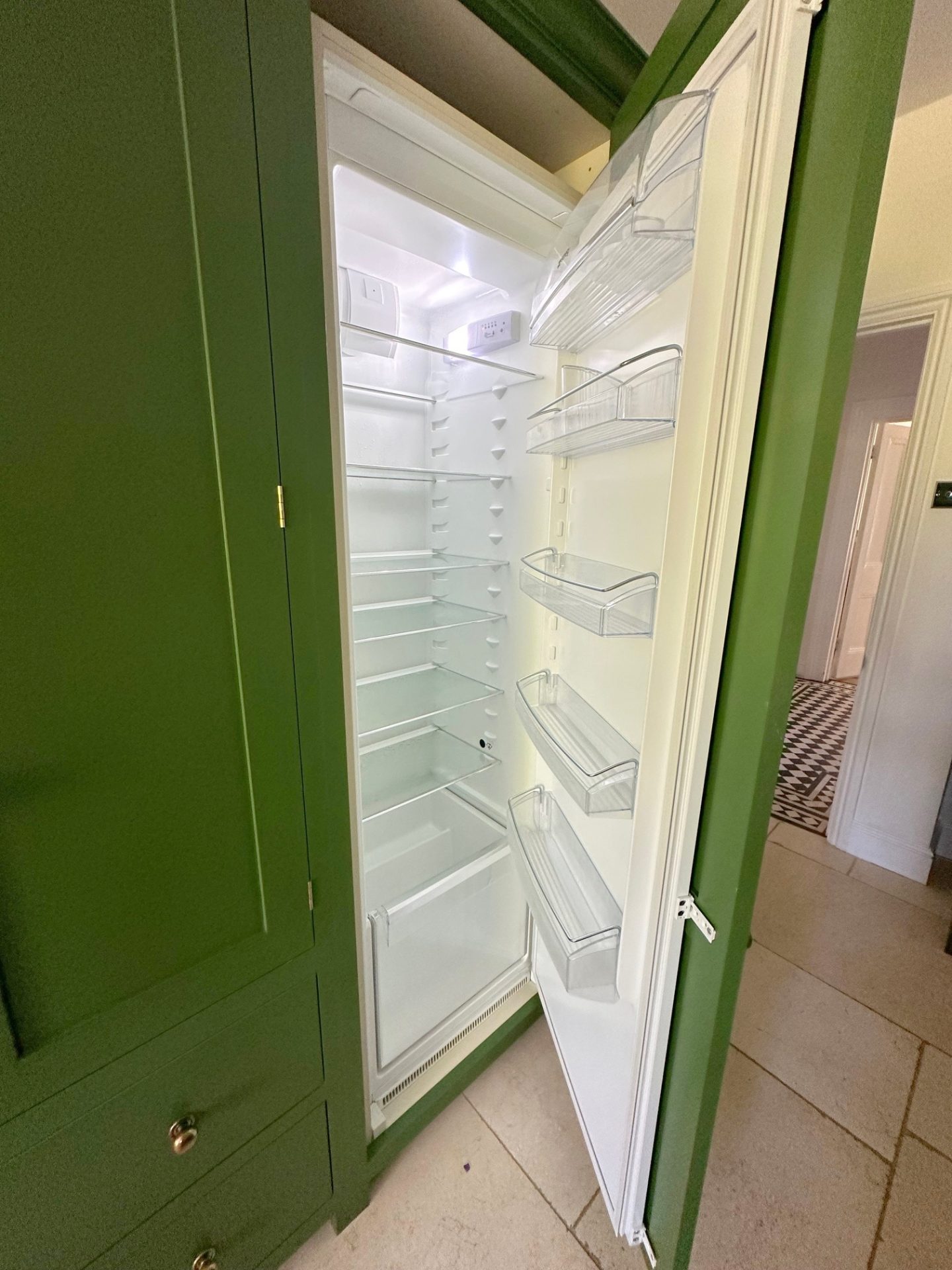 deVOL Kitchen For Sale | The Used Kitchen Company