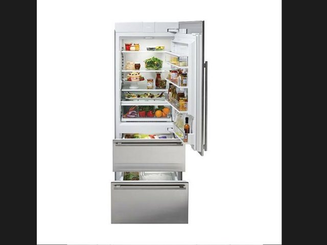 Appliances For Sale Archives - The Used Kitchen Company