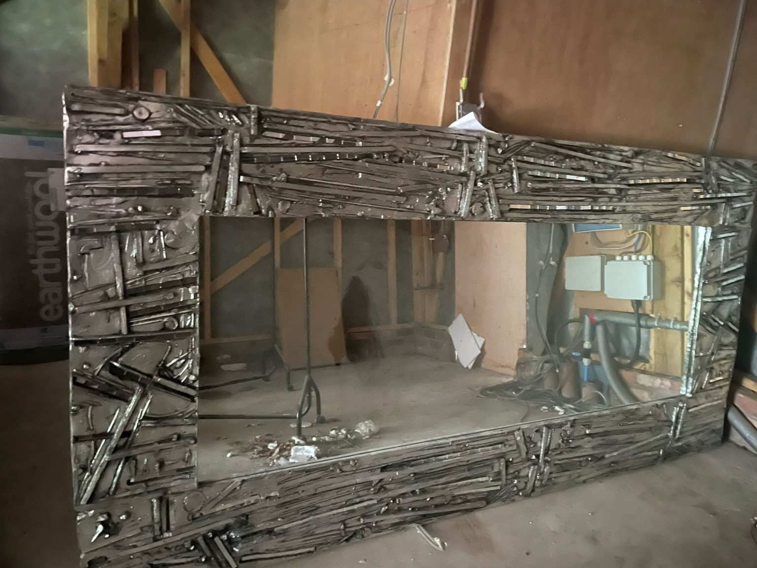 Second Hand Furniture - Wardrobes, Bedrooms & Bathrooms