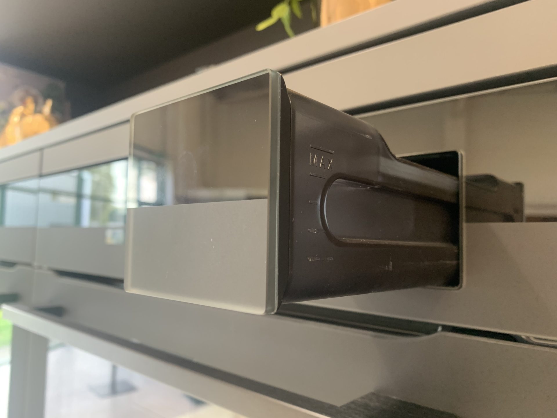 Ex Display AEG Appliances (Oven, Warming Drawer, Steam Oven and Vacuum ...