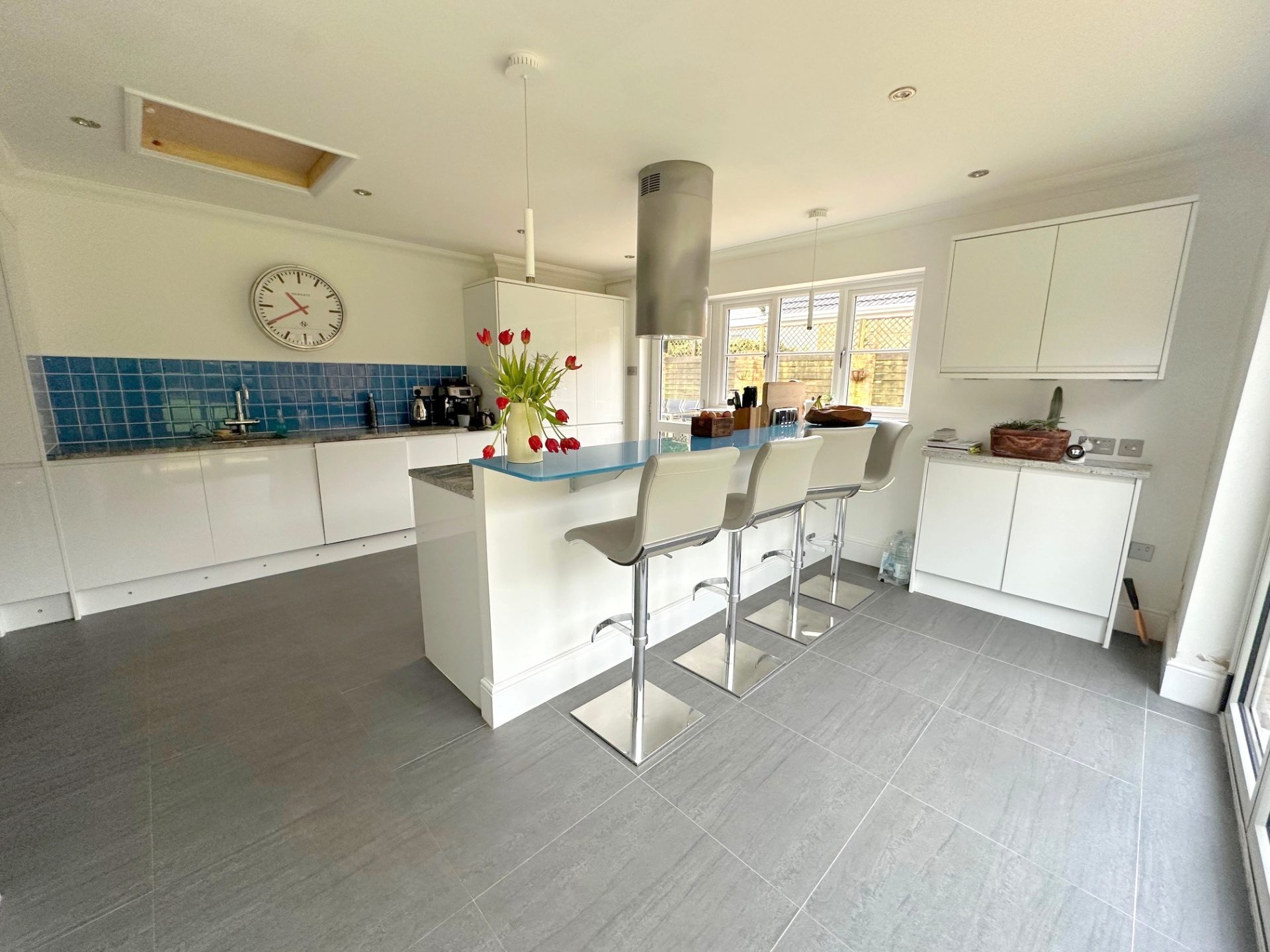 Buy & Sell Used Howdens Kitchens | The Used Kitchen Company