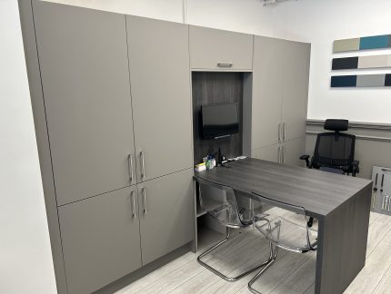 Second Hand Furniture - Wardrobes, Bedrooms & Bathrooms