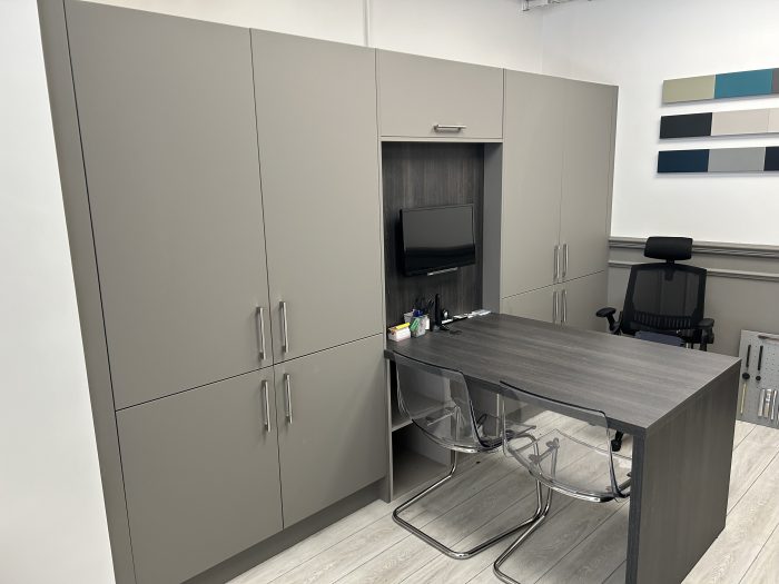 Second Hand Furniture - Wardrobes, Bedrooms & Bathrooms