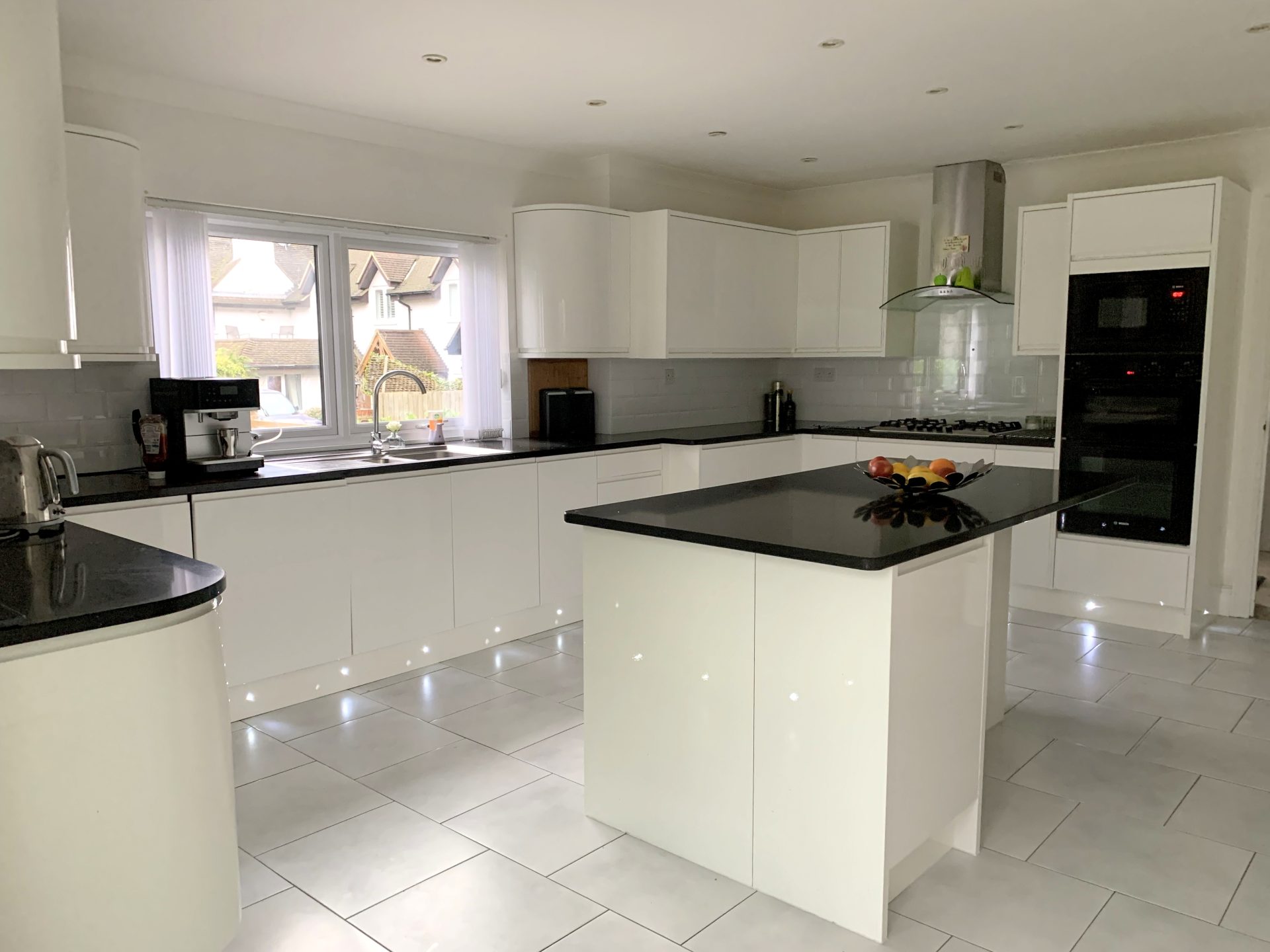 Recently Sold Kitchens | The Used Kitchen Company