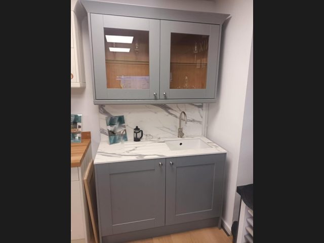 Second Hand Furniture - Wardrobes, Bedrooms & Bathrooms