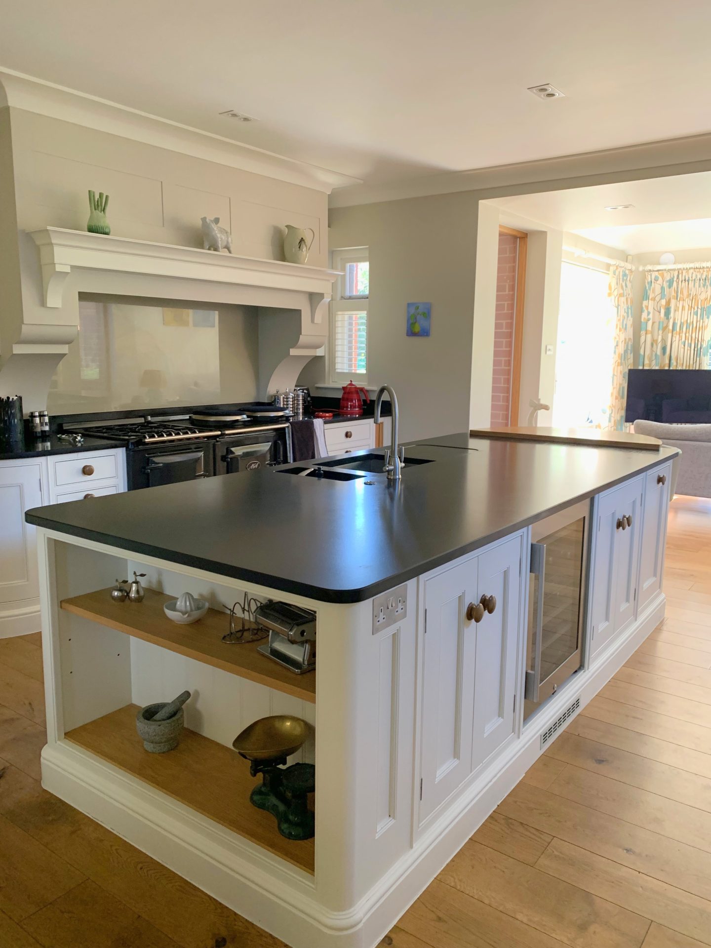 Used Kitchen Appliances & Cabinets | The Used Kitchen Company