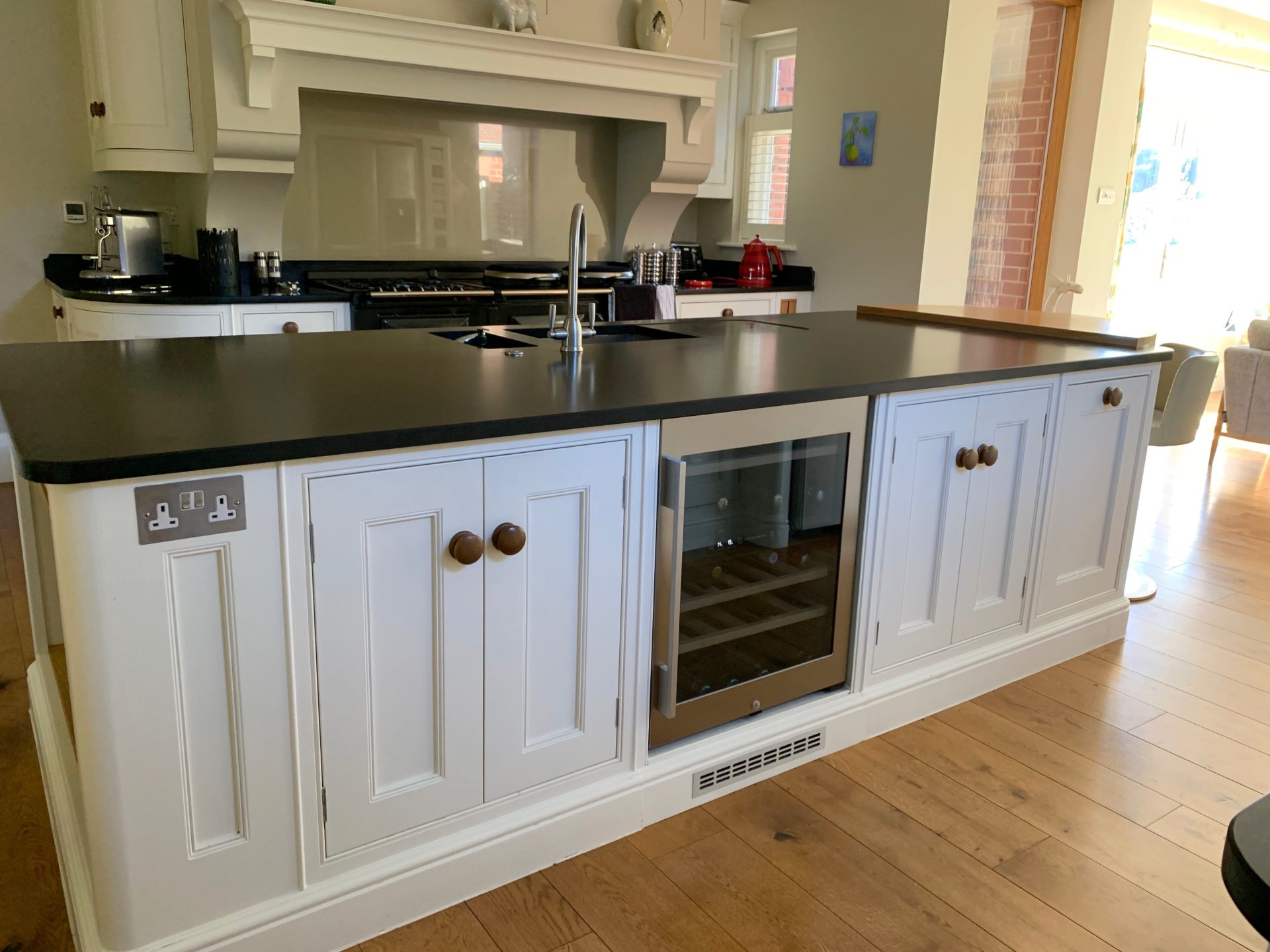 Used Kitchen Appliances & Cabinets | The Used Kitchen Company