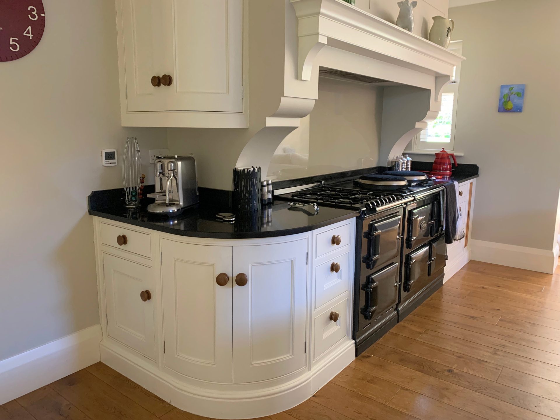 Used Kitchen Appliances & Cabinets | The Used Kitchen Company