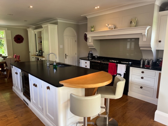 Used Kitchen Appliances & Cabinets | The Used Kitchen Company