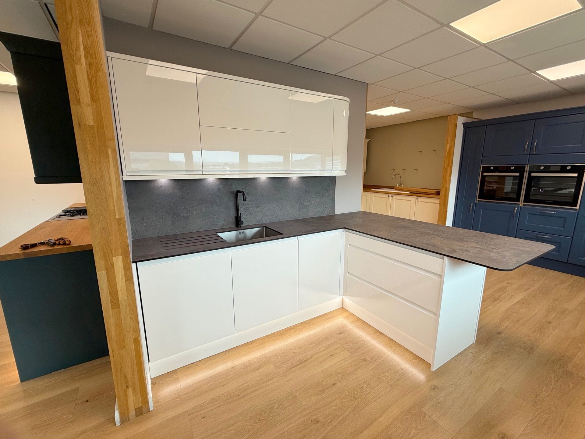 Kitchens for Sale | Used & Ex-Display kitchens