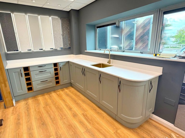 Kitchens for Sale | Used & Ex-Display kitchens