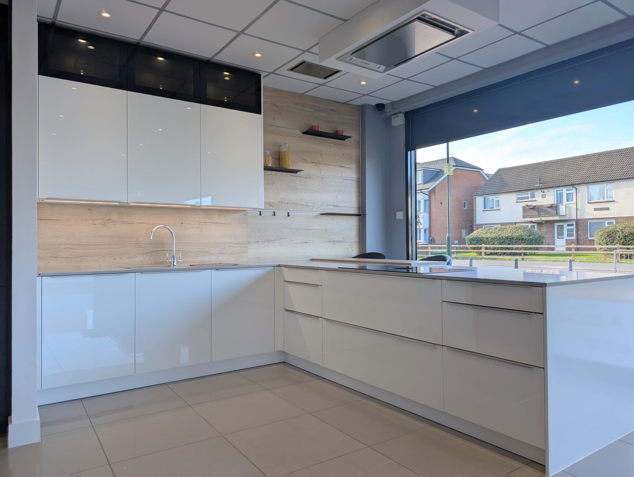 Kitchens for Sale | Used & Ex-Display kitchens
