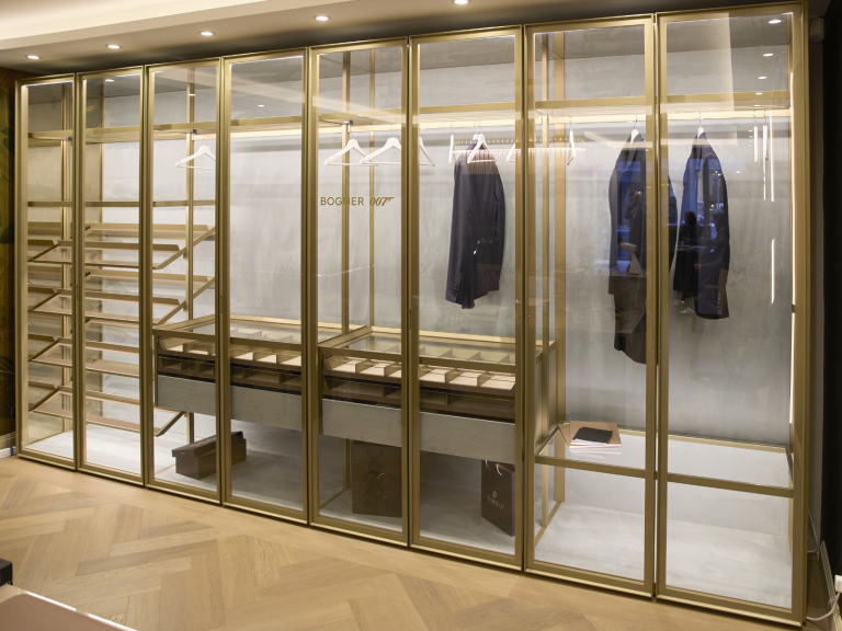 Second Hand Furniture - Wardrobes, Bedrooms & Bathrooms