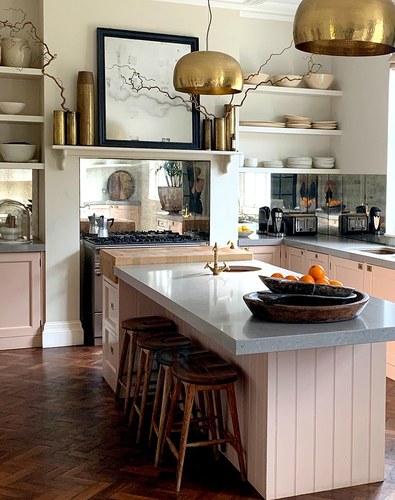 The Used Kitchen Company | Selling Used & Ex-Display Kitchens