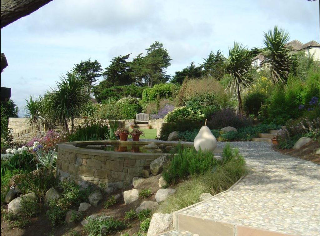 Balston Agius - The Used Kitchen Company