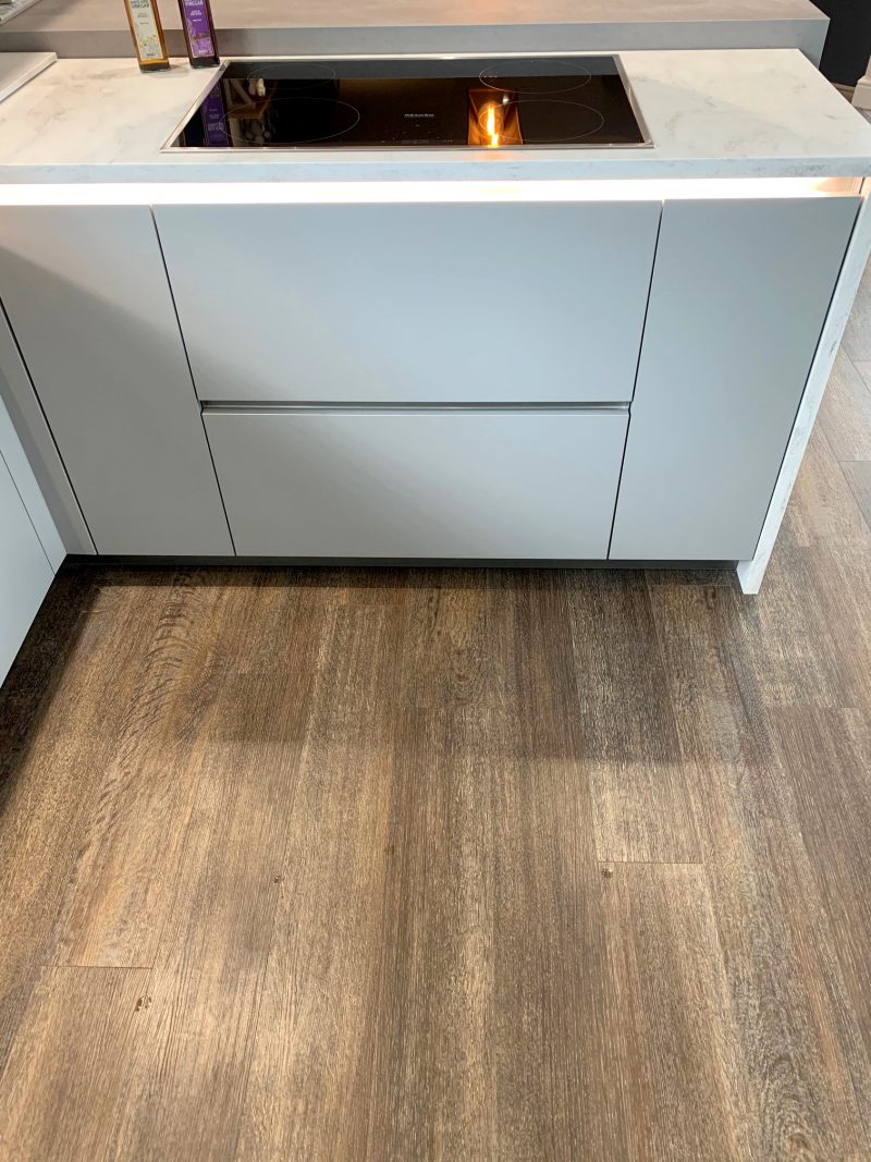 Hacker Systemat Kitchen For Sale | The Used Kitchen Company