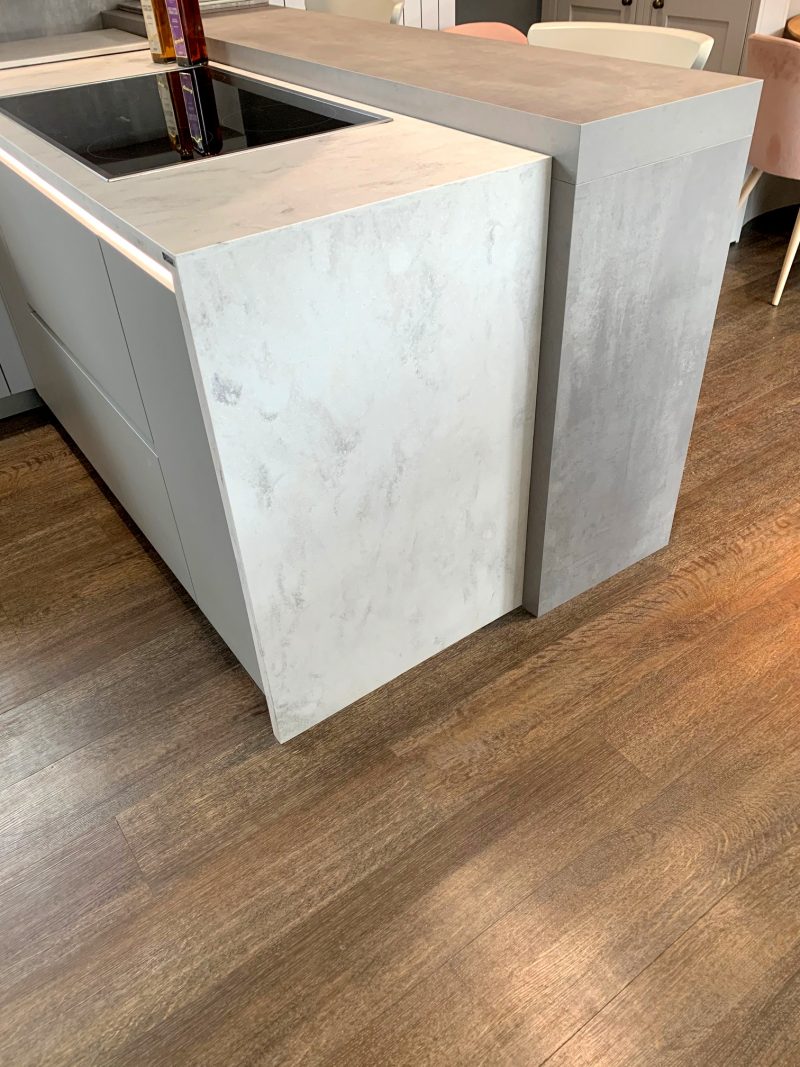 Hacker Systemat Kitchen For Sale | The Used Kitchen Company